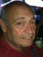 Obituaries - DeJohn Funeral Homes & Crematory